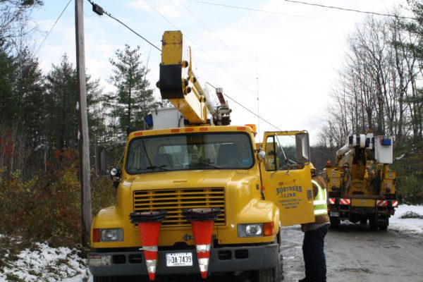 Northern Line Construction - Specialists in Residential or Commercial ...